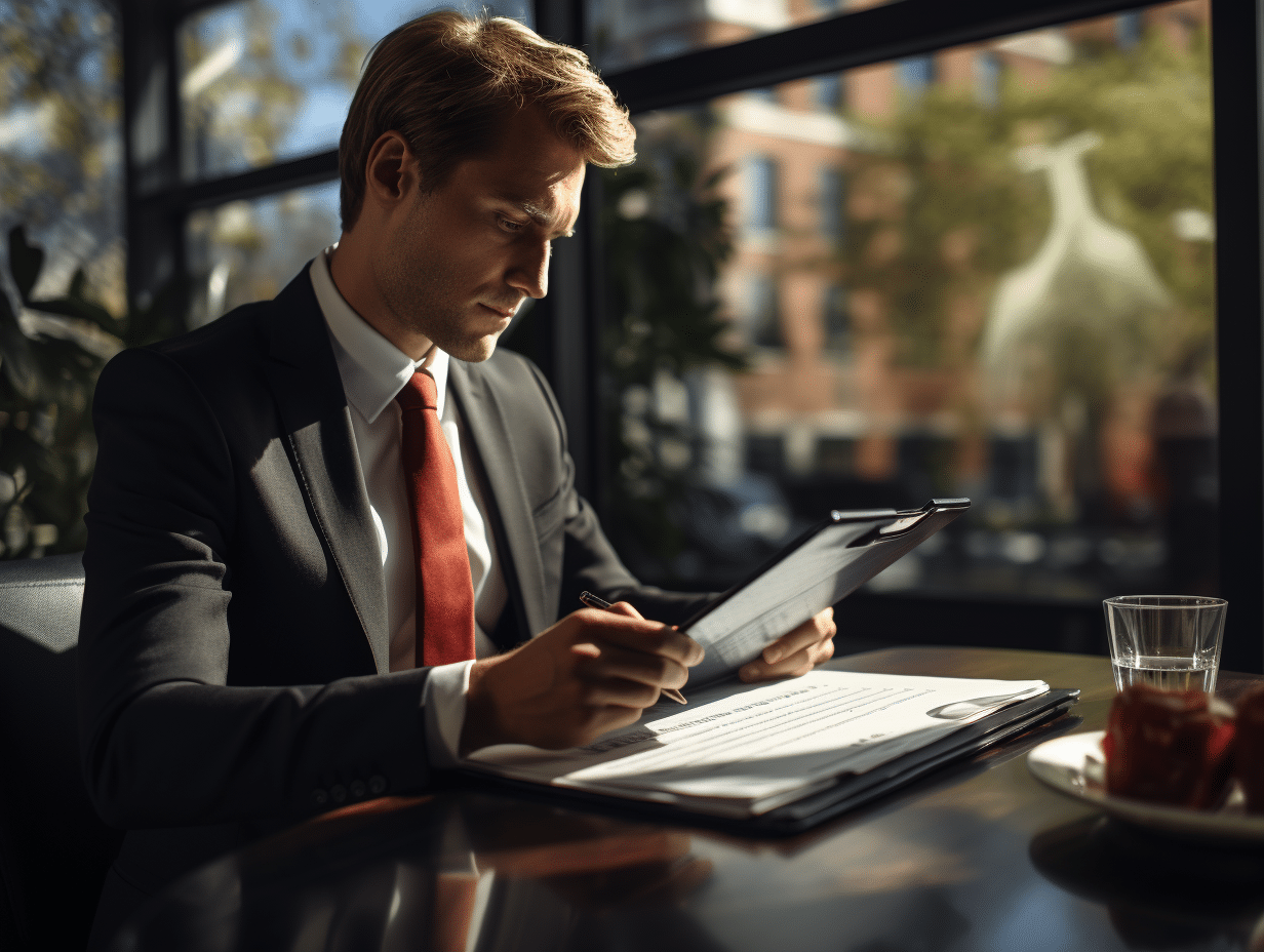 Comprendre le code NAF/APE : définition et utilité pour les entreprises ...