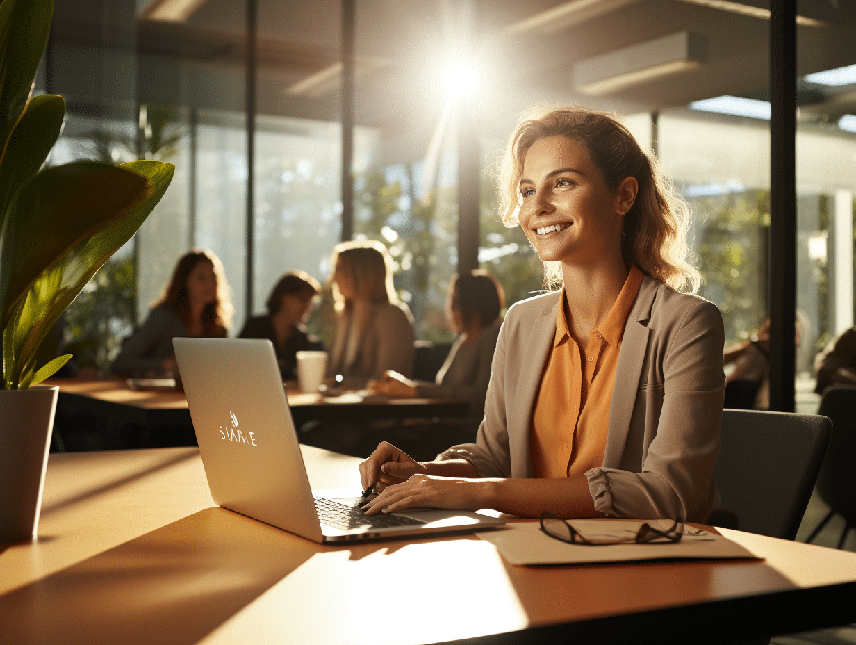 Avantages de la vente au personnel : conditions et règles essentielles ...