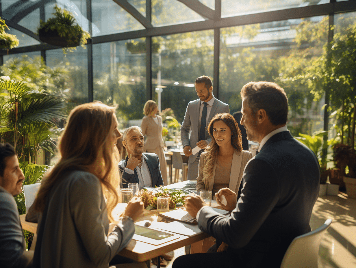 Obtenir un code entreprise chez Action Logement : démarches simplifiées ...