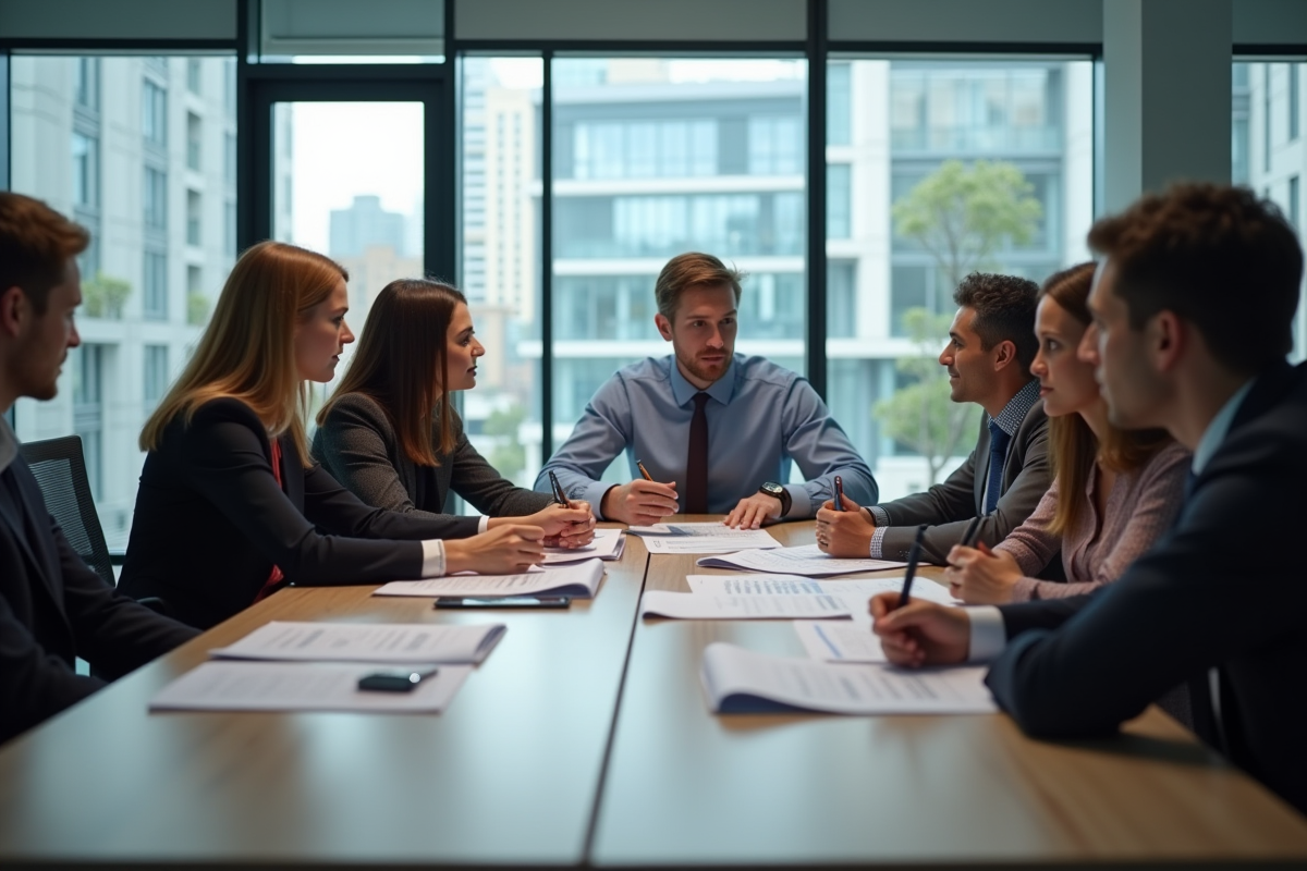 Créer un CFA : démarches, obligations et financements pour ouvrir son ...