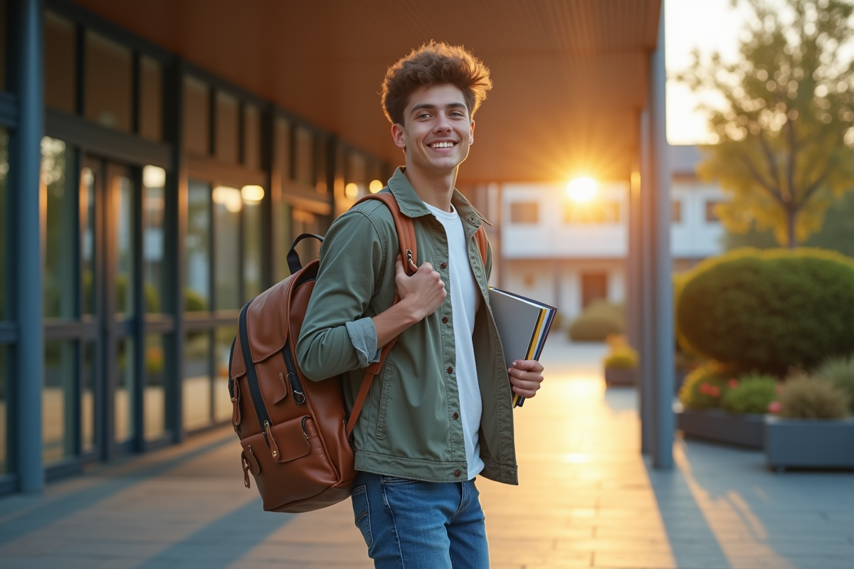 Nadoz - Décuplez votre business
