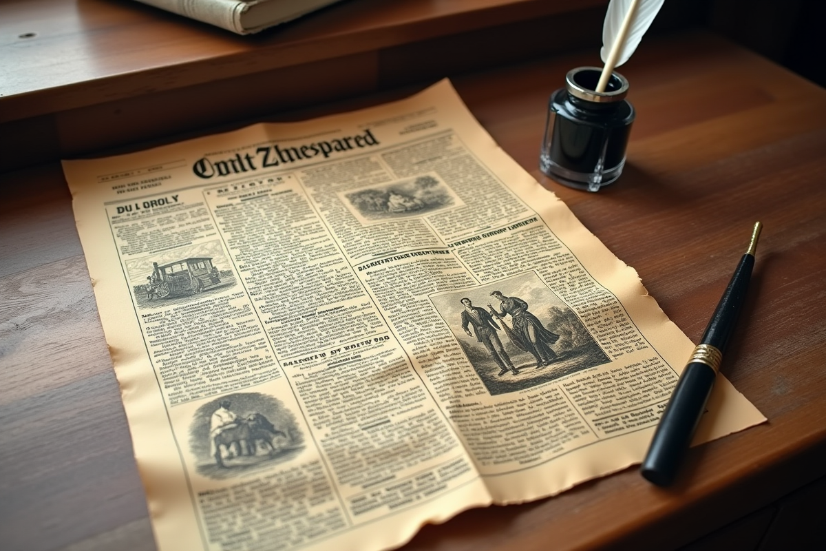 Content marketing : quelle entreprise a été la première à l'utiliser ...