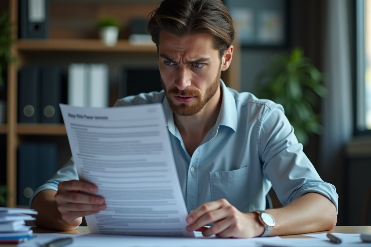 Que faire si l'employeur ne fournit pas l'attestation Assedic ...