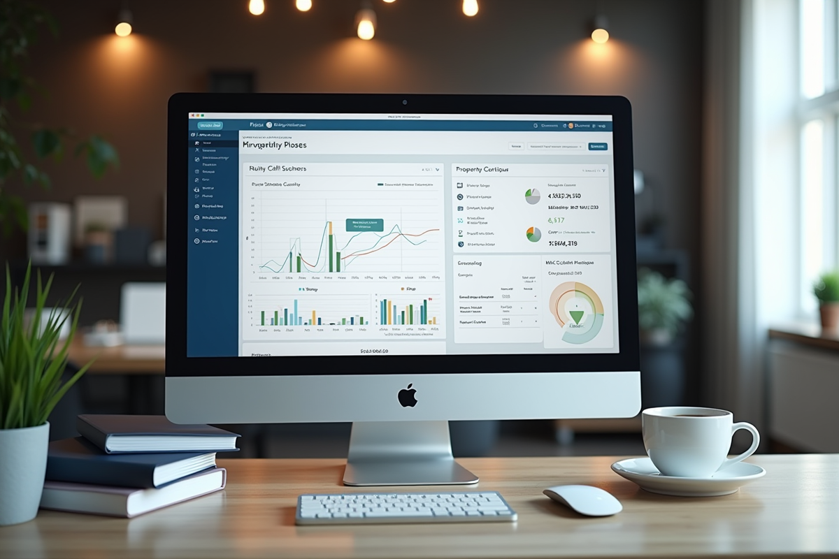 Les fonctionnalités essentielles à rechercher dans un logiciel pour les ...