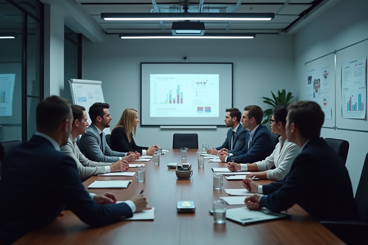 Sécurité et éthique de l’IA : comment les garantir efficacement ? - Nadoz