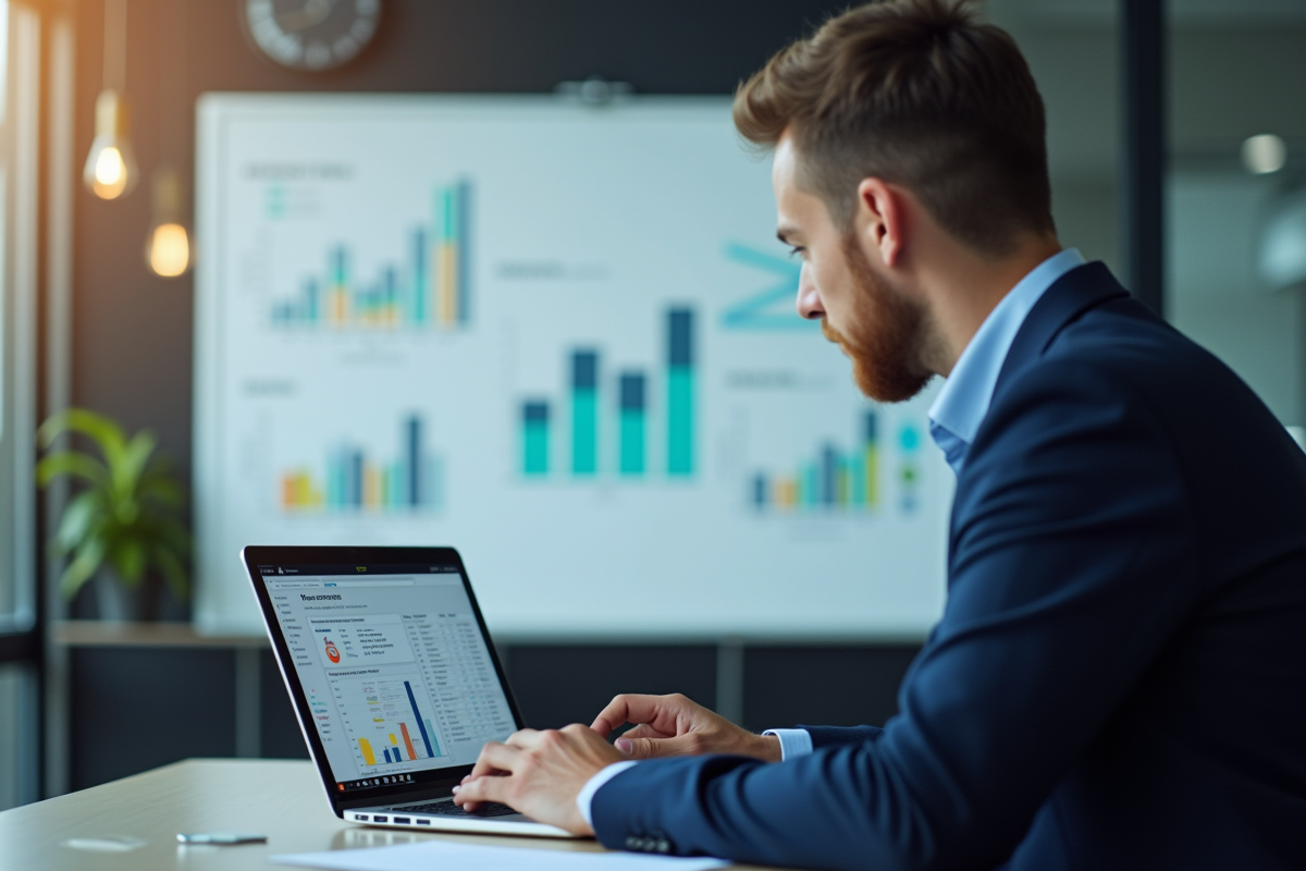 Mesurer l'efficacité d'une stratégie : conseils et méthodes efficaces ...