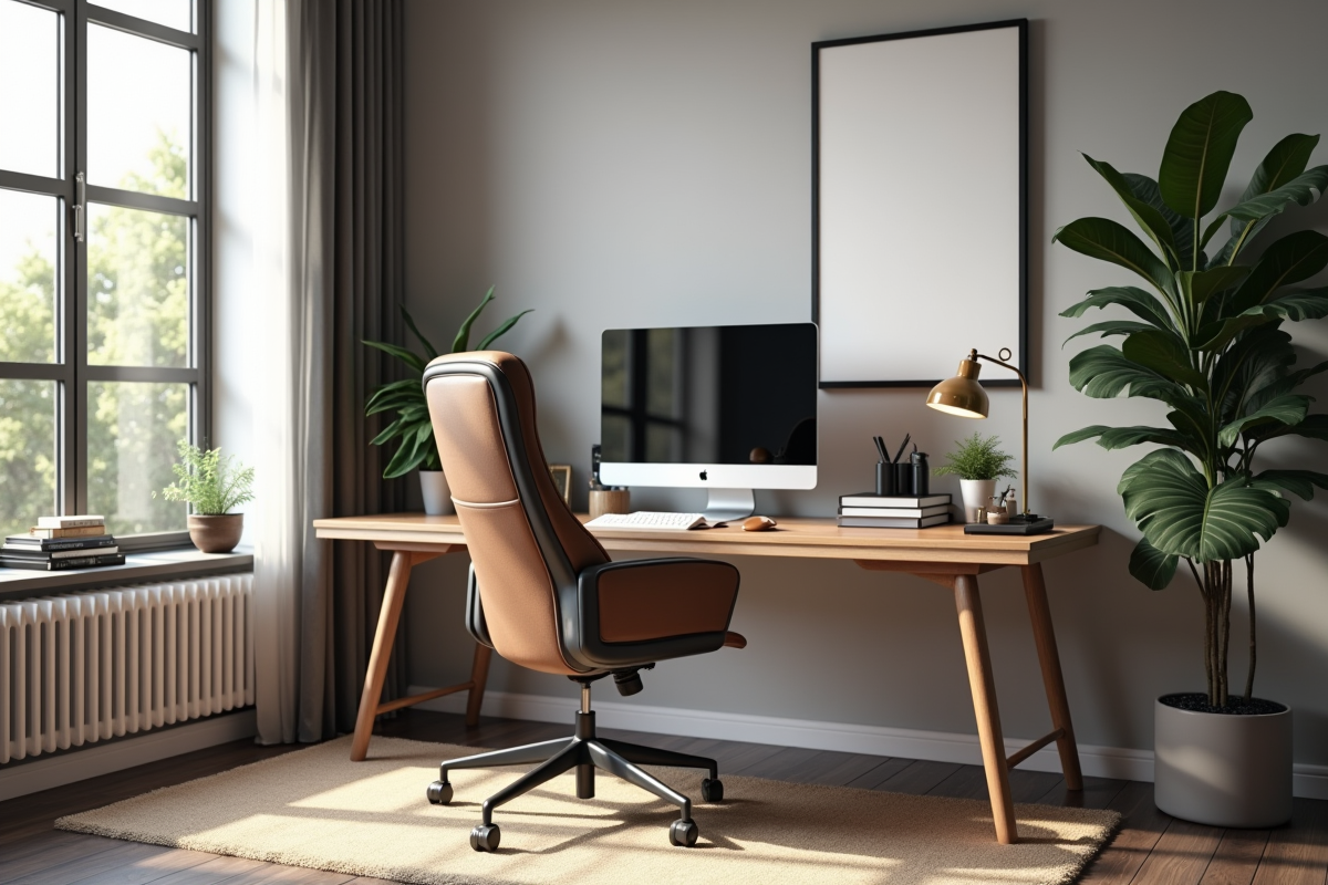 Les stratégies gagnantes pour une présence en ligne percutante dans le ...