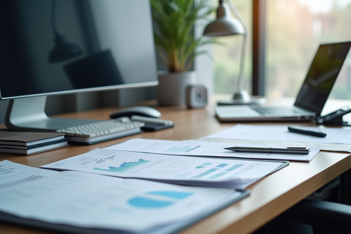 Arkevia : Une plateforme pour simplifier la gestion de vos documents ...