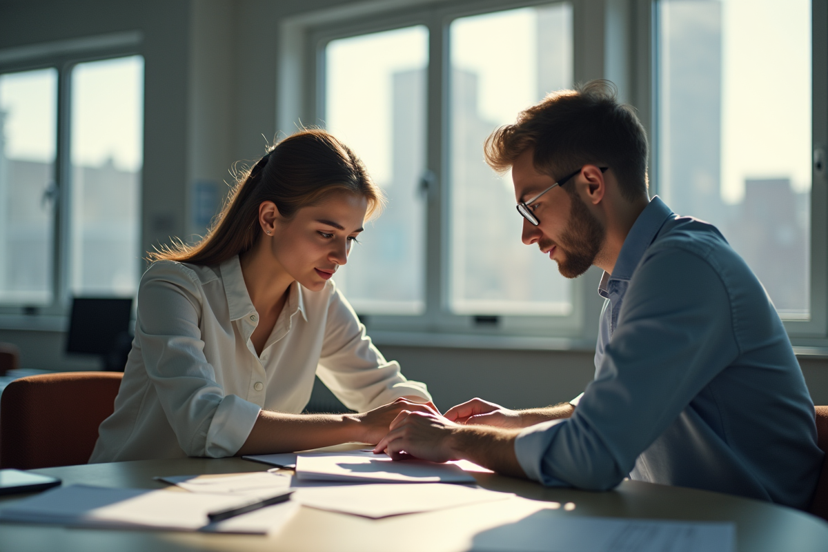 Comment la formation en alternance peut booster la performance de votre ...