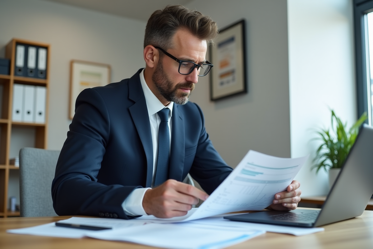 Urssaf en SARL : astuces pour réduire ses charges sociales facilement ...