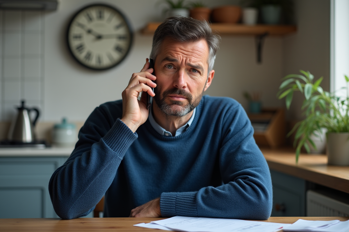 Le 3900 d’Orange, numéro du service client et situations dans ...